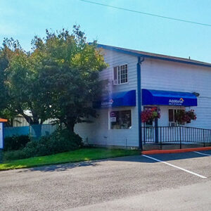 6 Locations | Self Storage Units In WA | Additional Self Storage