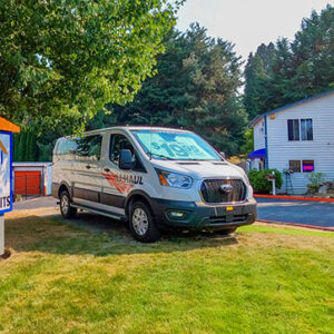 6 Locations | Self Storage Units In WA | Additional Self Storage